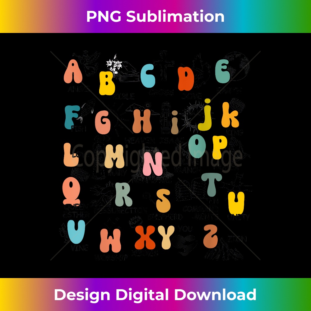 Biblical Alphabet, Alphabet Bible Verse,Jesus Identification | Inspire ...