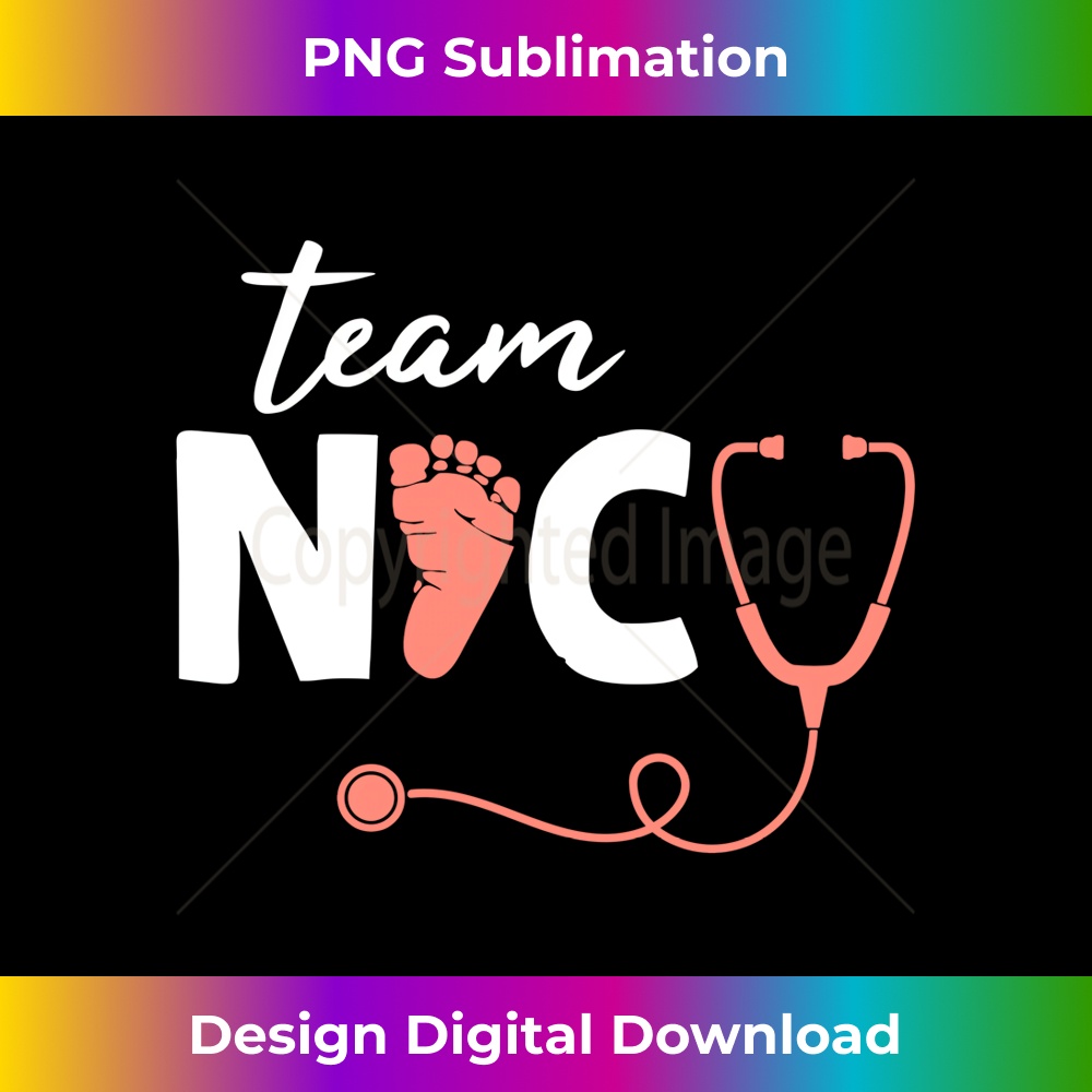 Cute NICU Nurse ICU Neonatal Nurse Tiny Humans Helping Funny | Inspire ...