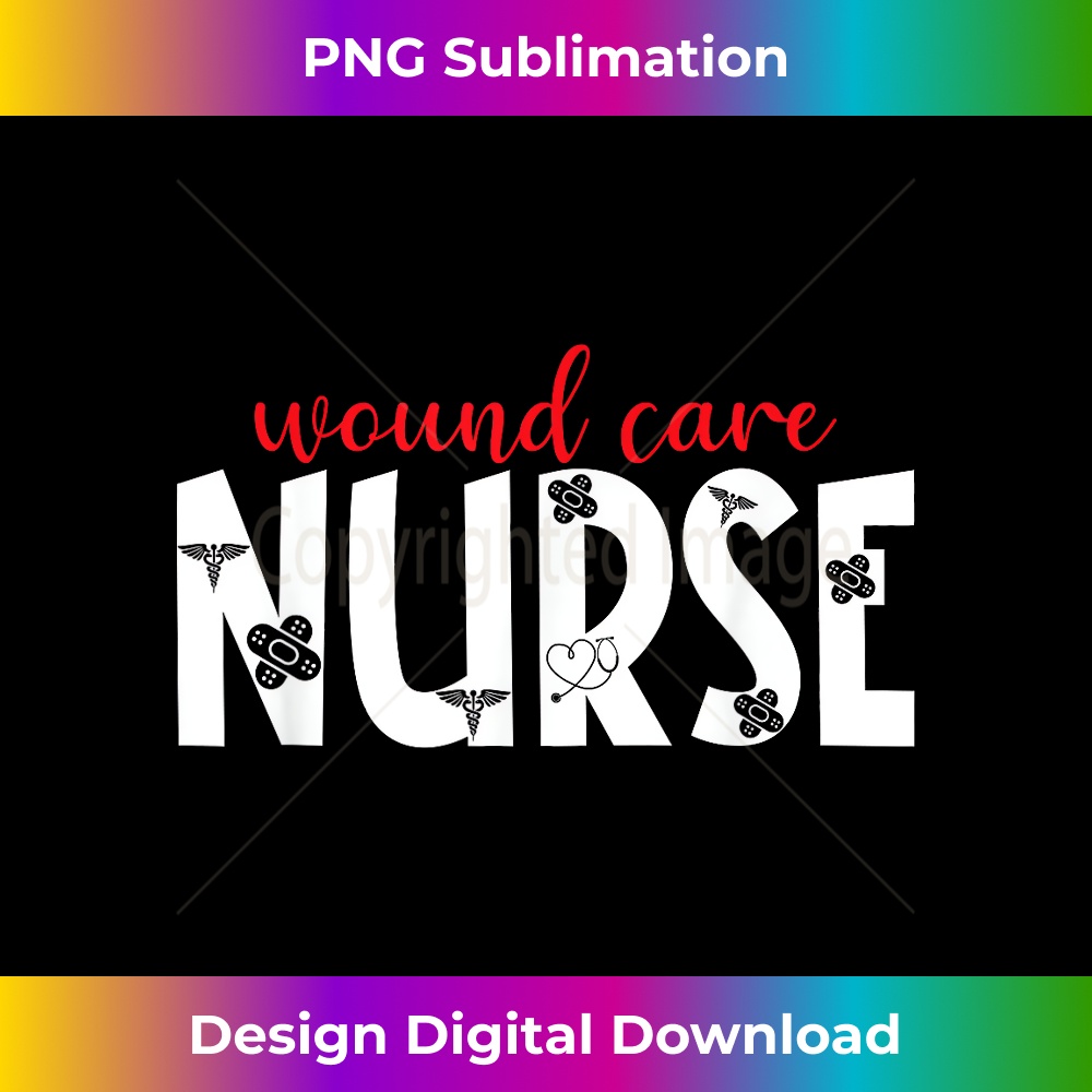 Wound Care Nurse Best Wound Nurse Wound Care Nursing - Edgy | Inspire ...