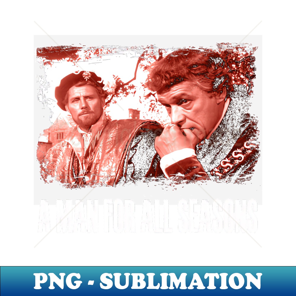 Cinematic Legal Dilemmas Journeys Iconic Movie Scenes Retro | Inspire ...