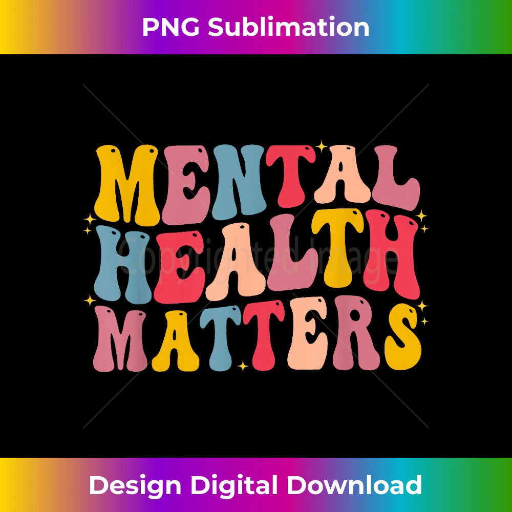 You Matter Mental Health Matters Mental Health Awareness - E | Inspire ...
