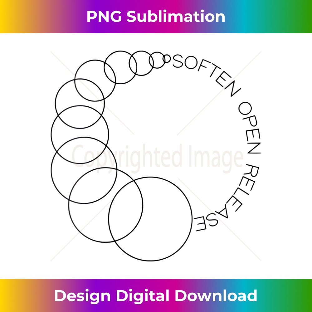 Womens Cervical Measurement Soften Open Release Doula Midwif - Inspire ...