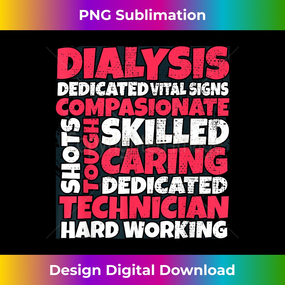 Dialysis Tech Dedicated And Compassionate Medical Dialysis - - Inspire ...