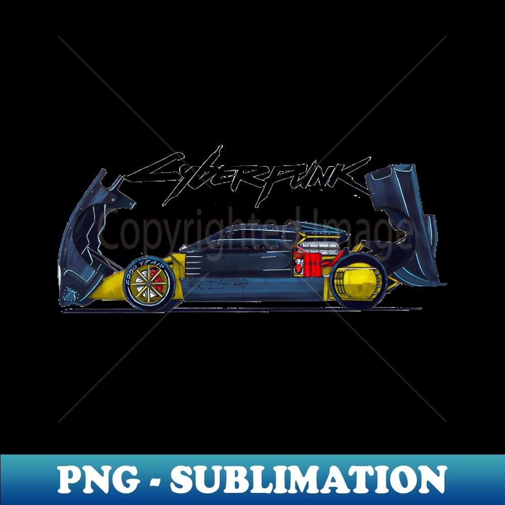 Outstanding adorable exclusive art American supercar from ga | Inspire ...