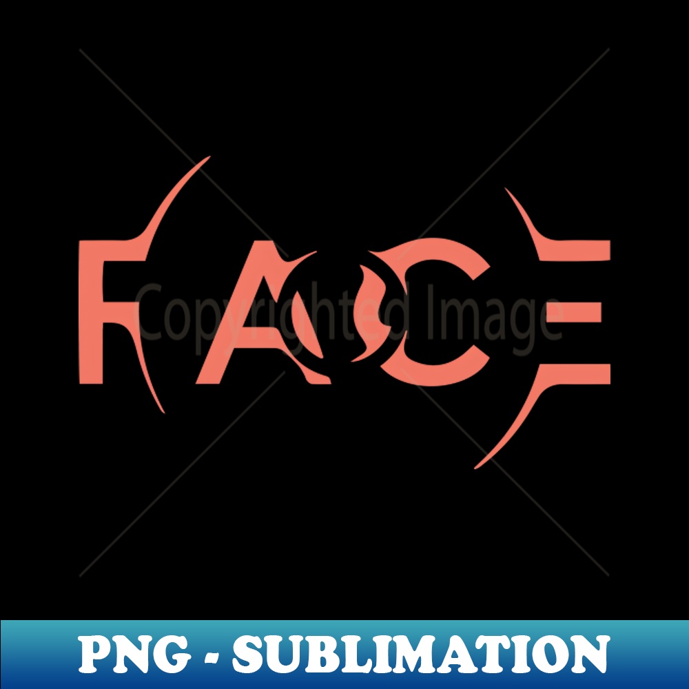Park Jimin Face - Artistic Sublimation Digital File - Defyin | Inspire ...