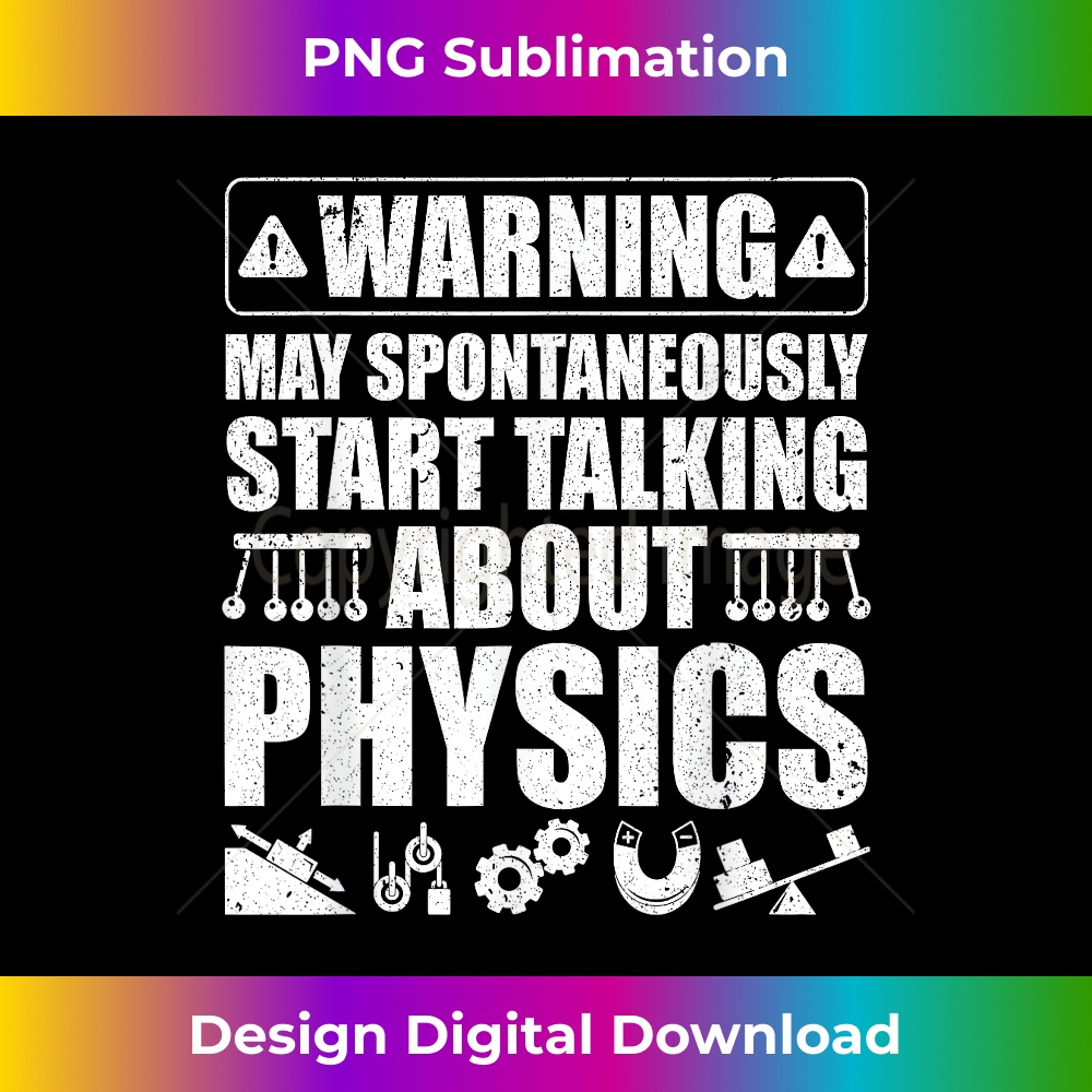 Cute Physics Art For Men Women Physics Teacher Geeky Science | Inspire ...