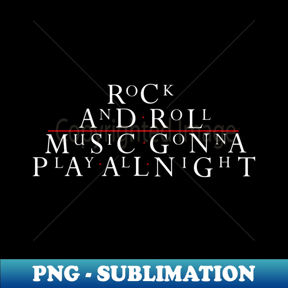 The Lost Boys - Gonna Have A Good Time Tonight Rock And Roll | Inspire ...