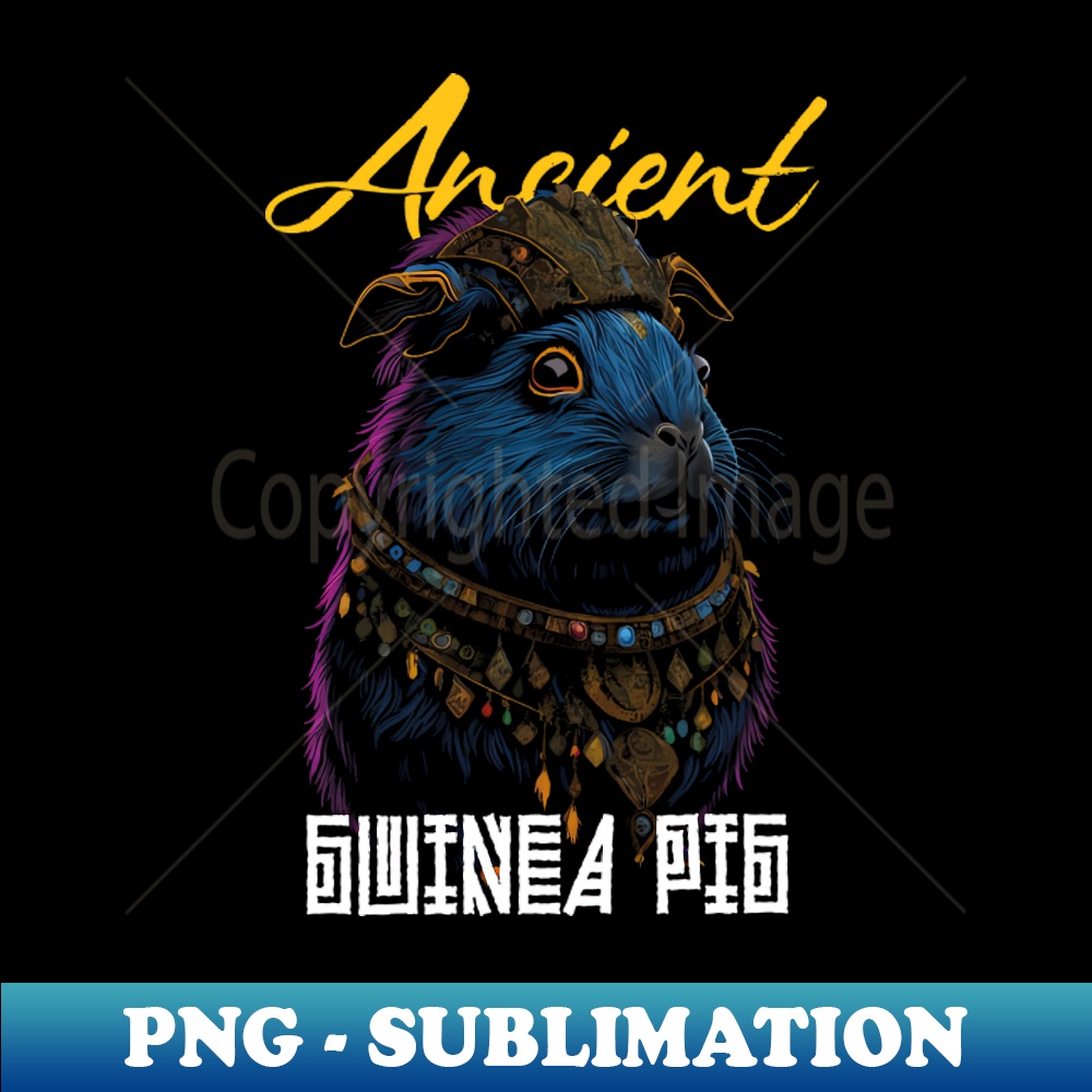 Ancient Cuy - Stylish Sublimation Digital Download - Create | Inspire ...