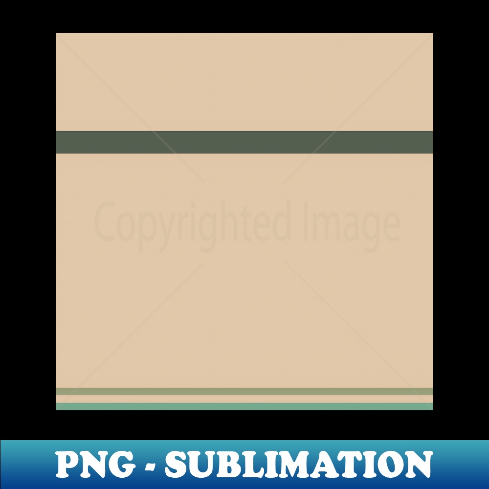 A solitary package of Camo Green Beige Artichoke Oxley and E | Inspire ...