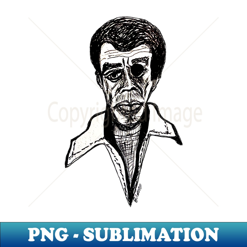 Cooll - Decorative Sublimation PNG File - Capture Imaginatio | Inspire ...