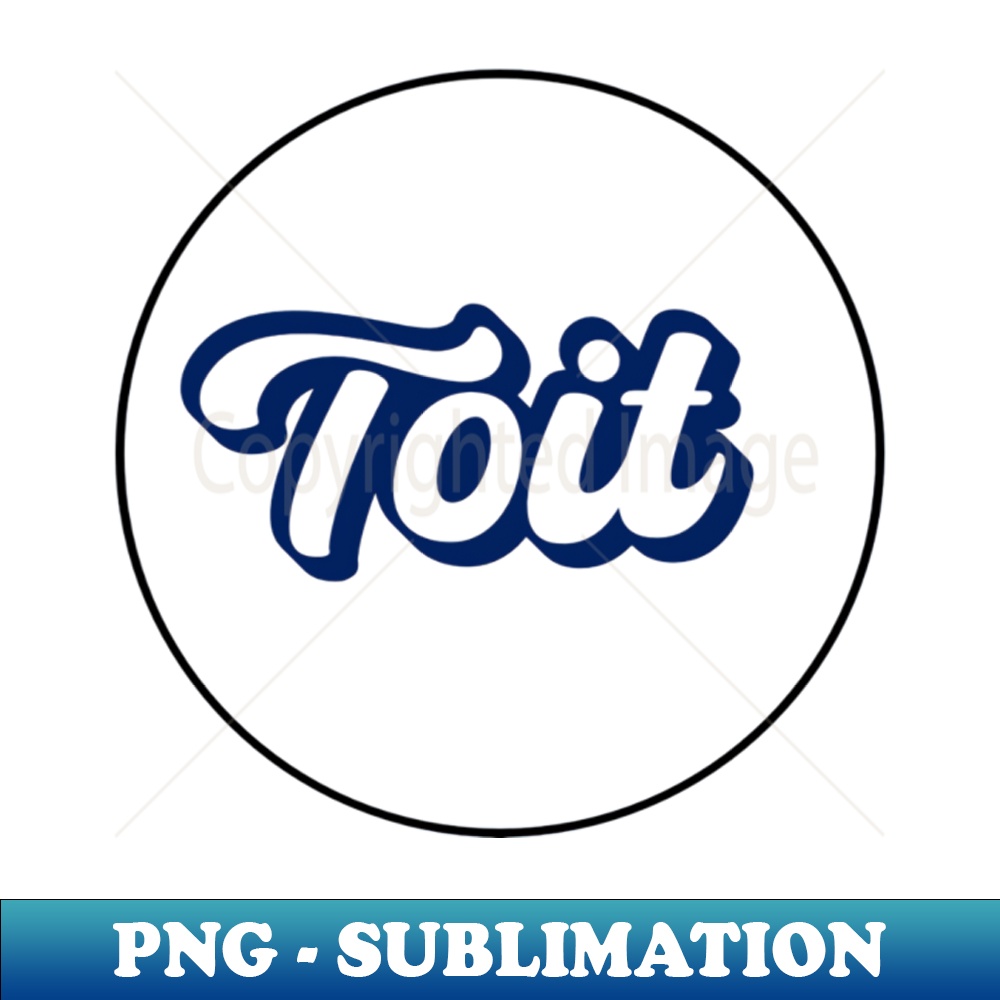 Round to It - PNG Transparent Sublimation Design - Add a Fes | Inspire ...
