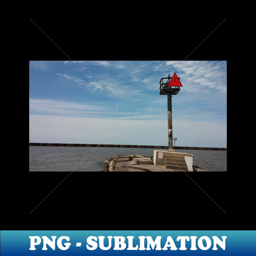 Lake Sign - Special Edition Sublimation PNG File - Perfect f | Inspire ...