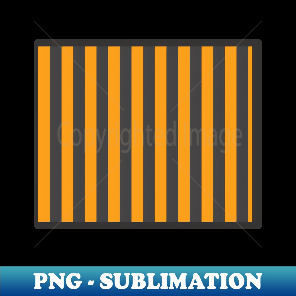 Pattern Design - Vintage Sublimation PNG Download - Capture - Inspire ...