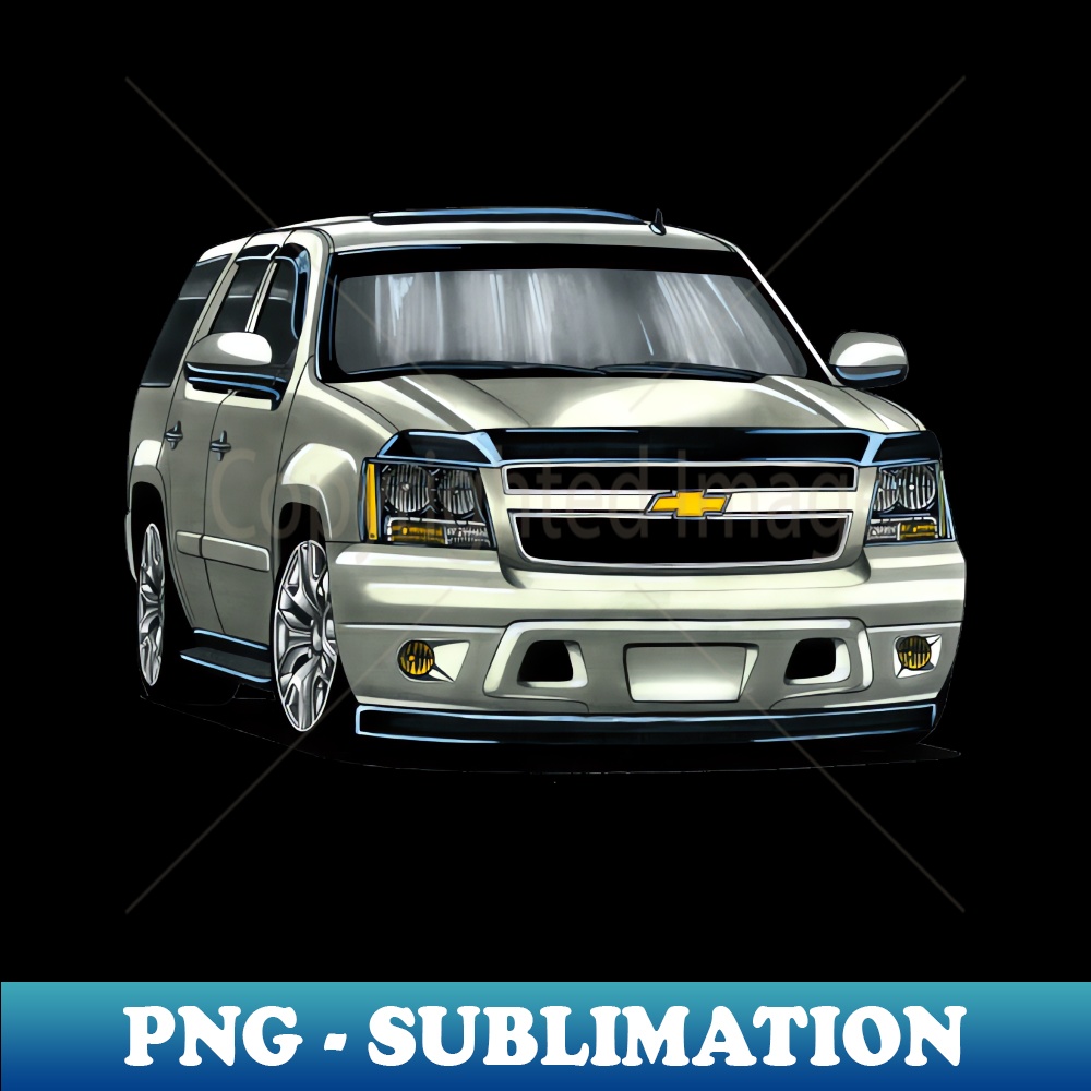 Outstanding adorable exclusive hand drawing famous american | Inspire ...