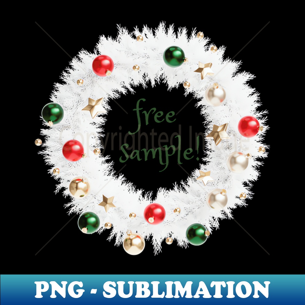 free sample scentsy sticker - High-Resolution PNG Sublimatio | Inspire ...