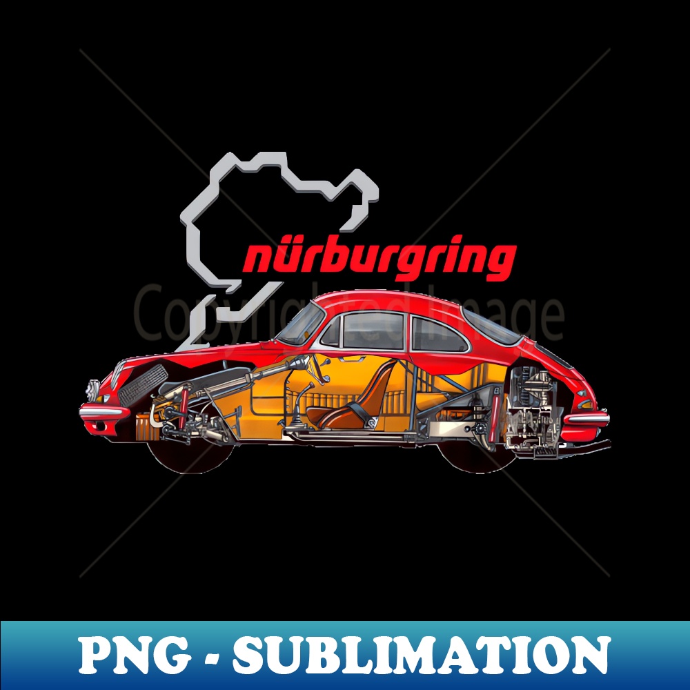 Outstanding adorable exclusive hand drawing blueprint German | Inspire ...