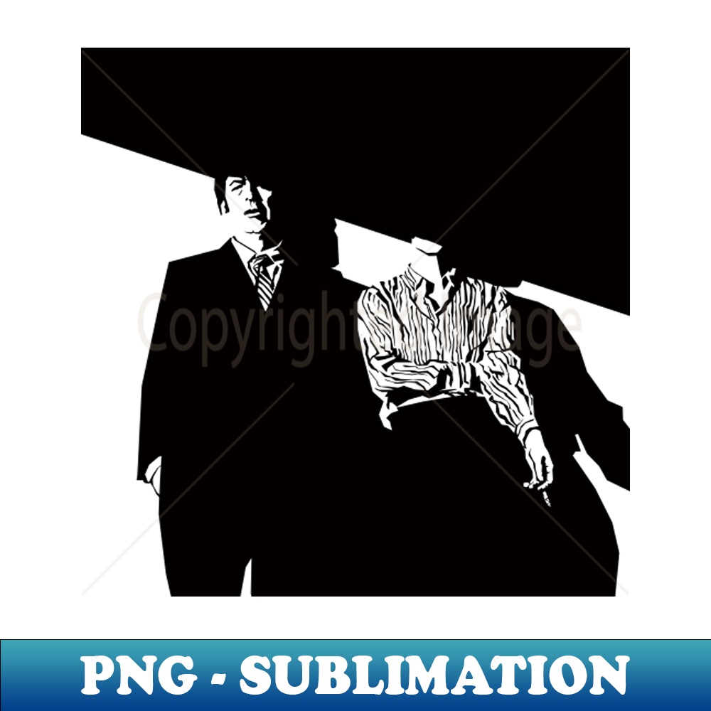 saul goodman - PNG Transparent Digital Download File for Sub | Inspire ...