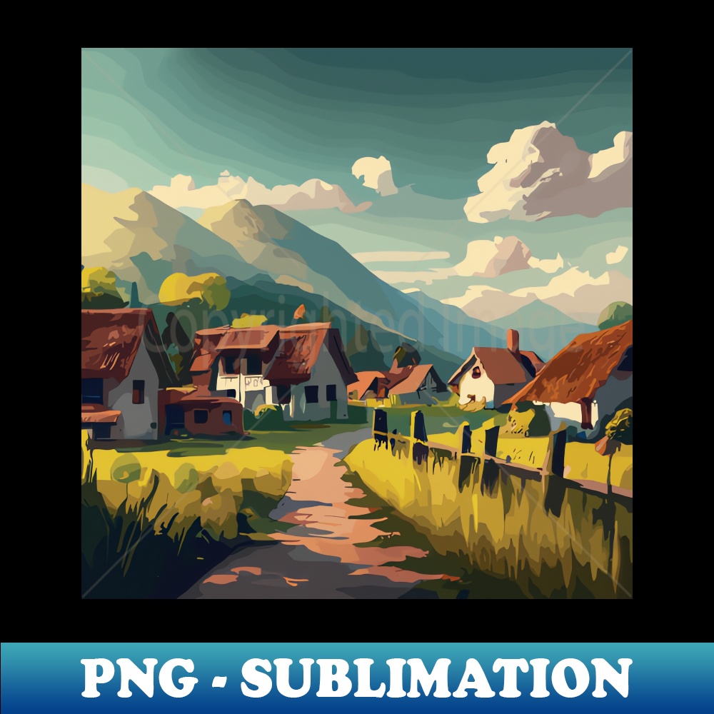 Cape Design - Inspire Uplift