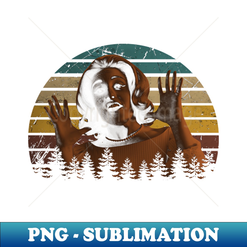 Its Lesley Time Vintage Vibes Infused in Every Stitched Note | Inspire ...