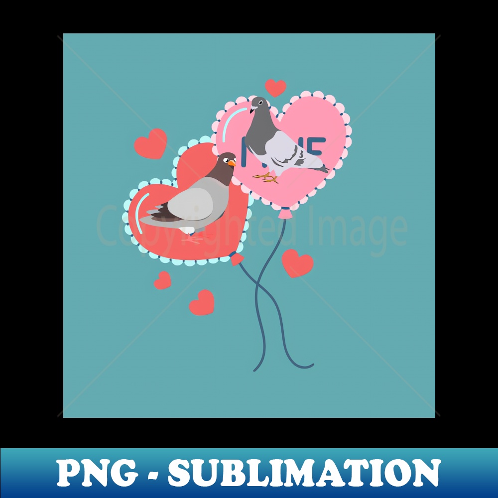 love - Professional Sublimation Digital Download - Stunning | Inspire ...
