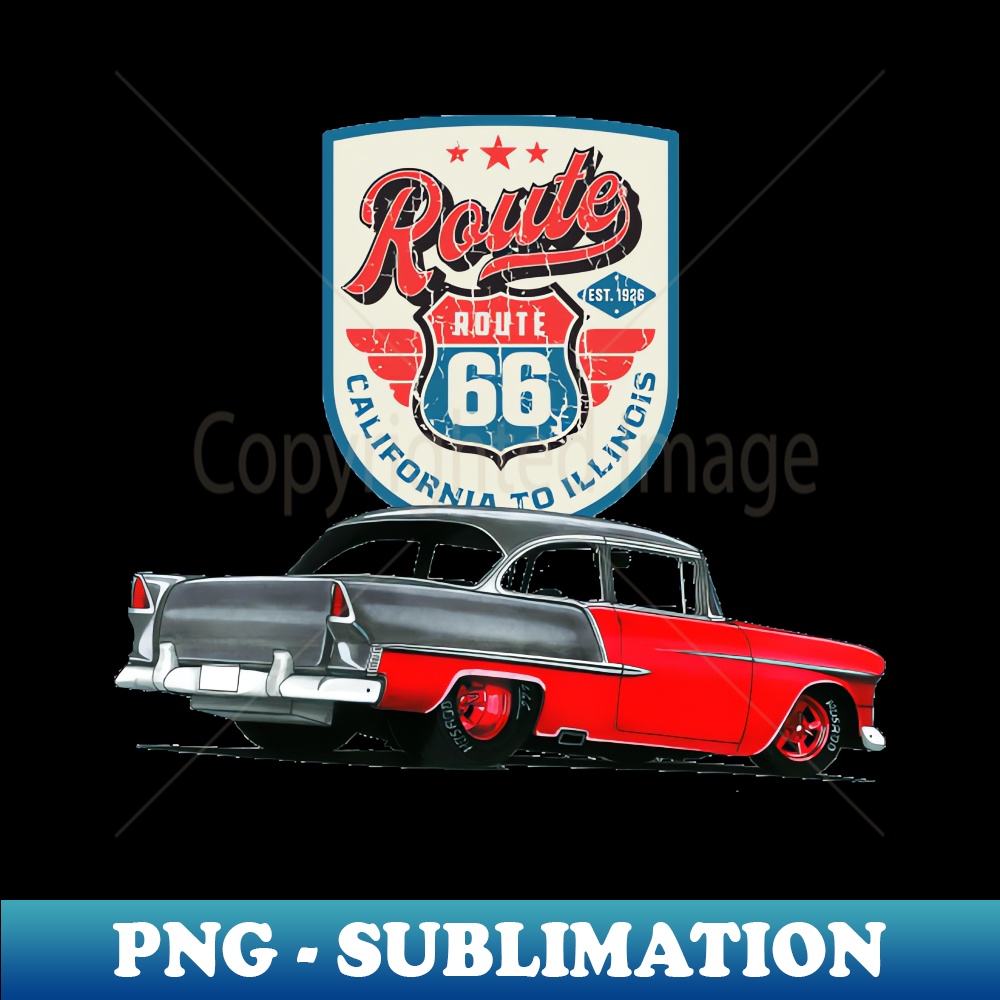 Outstanding adorable exclusive art modified american vintage | Inspire ...