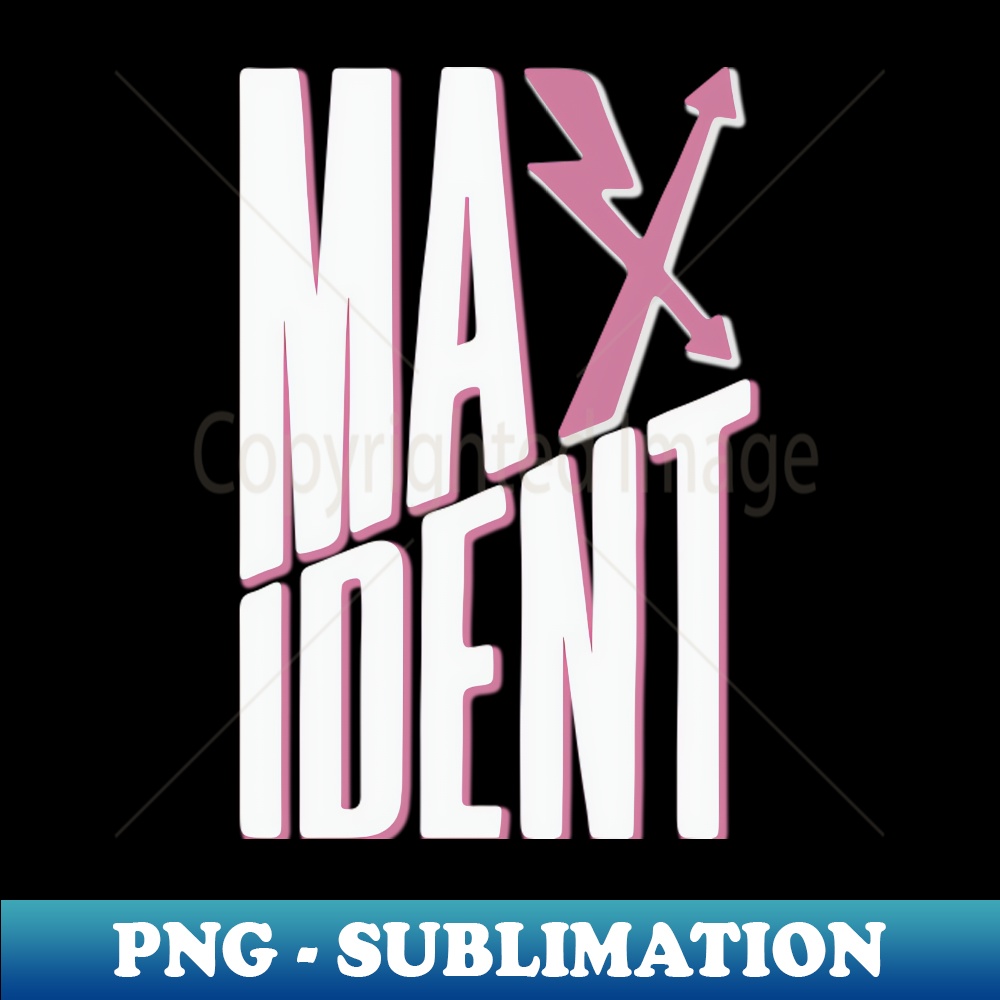 Stray Kids Kpop - PNG Transparent Sublimation Design - Bold | Inspire ...