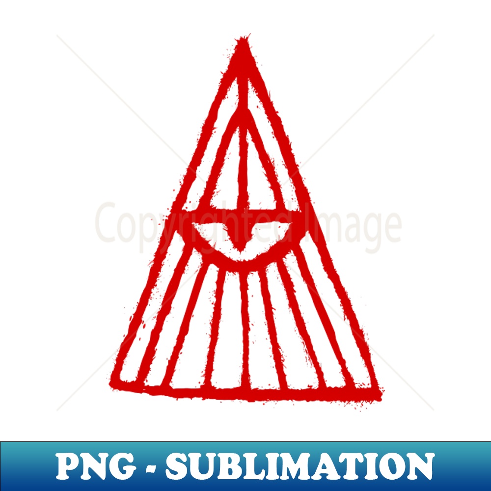 Bloodborne - Radiance Rune - High-Quality PNG Sublimation Do | Inspire ...