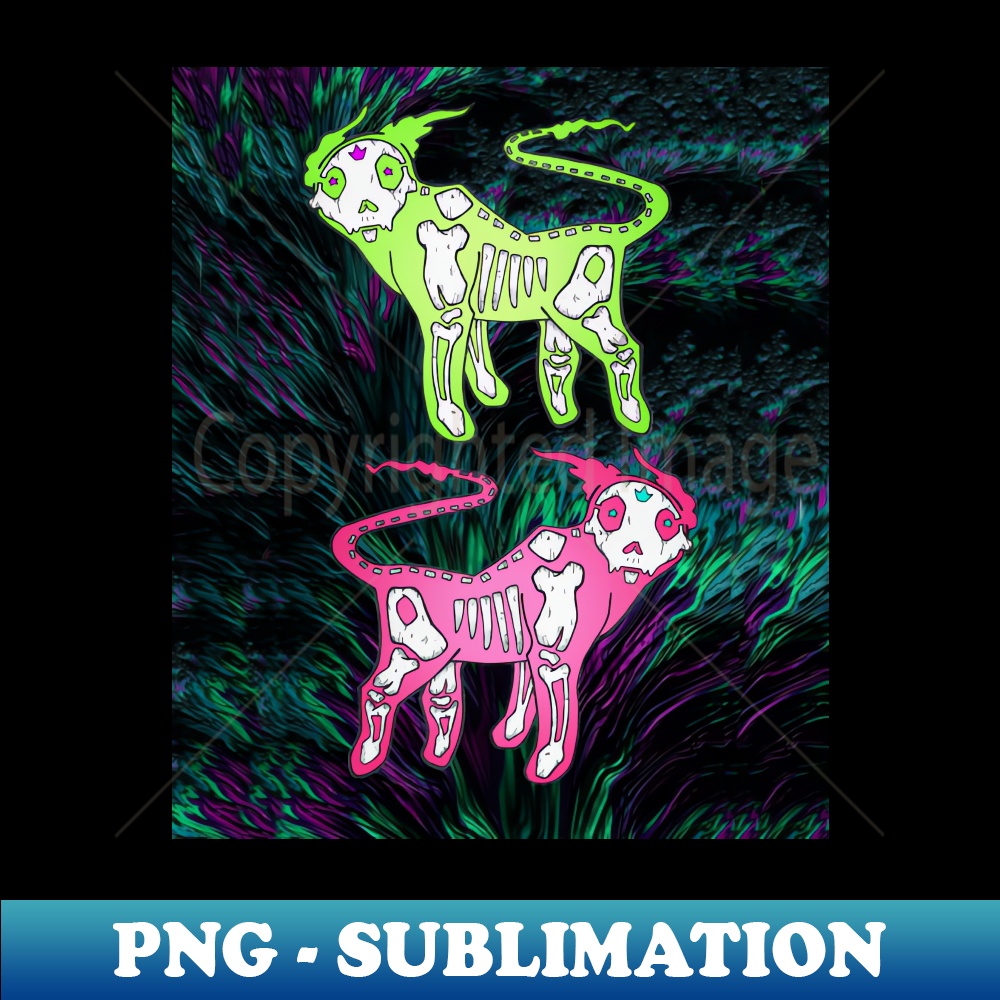 The Duality of Space - PNG Transparent Digital Download File - Inspire ...