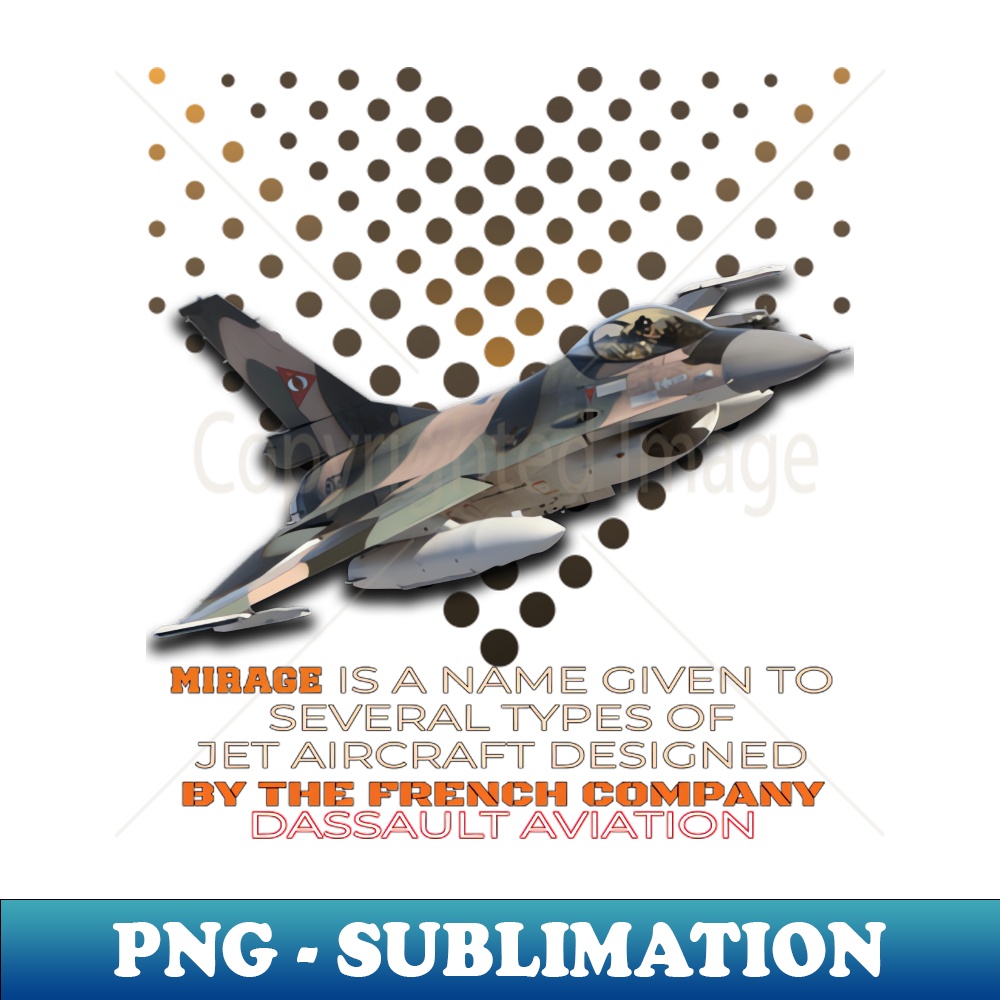 Dassault mirage - PNG Transparent Digital Download File for | Inspire ...
