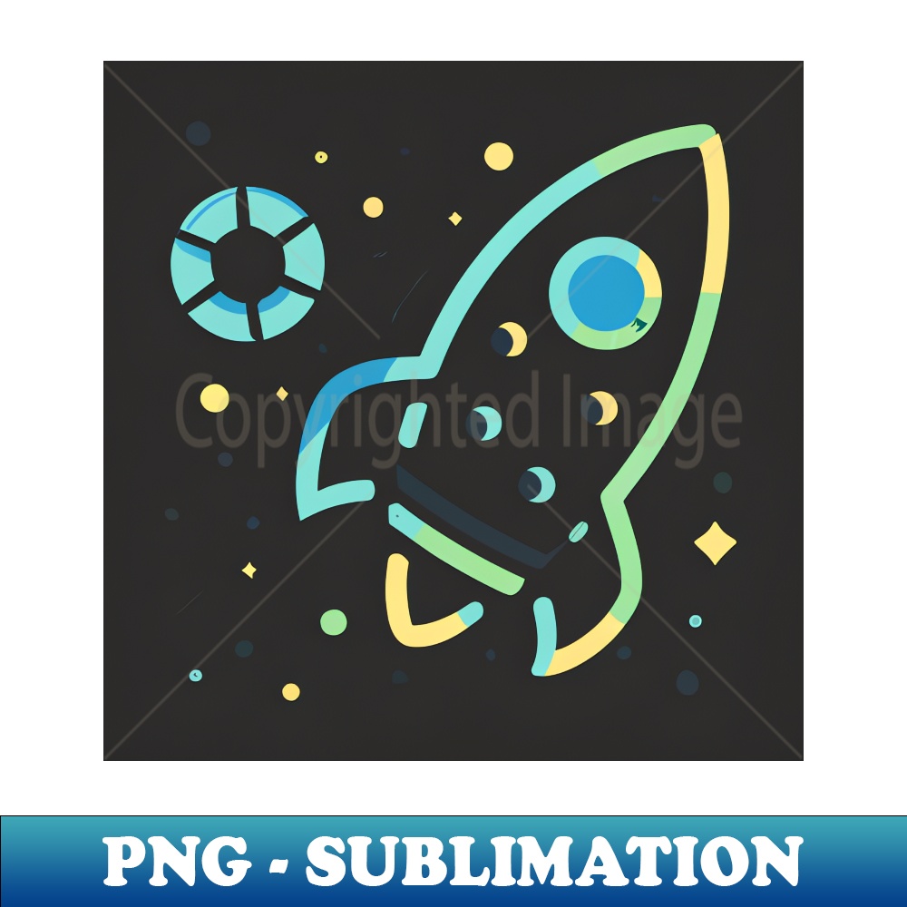 color of space shuttle - Professional Sublimation Digital Do - Inspire ...