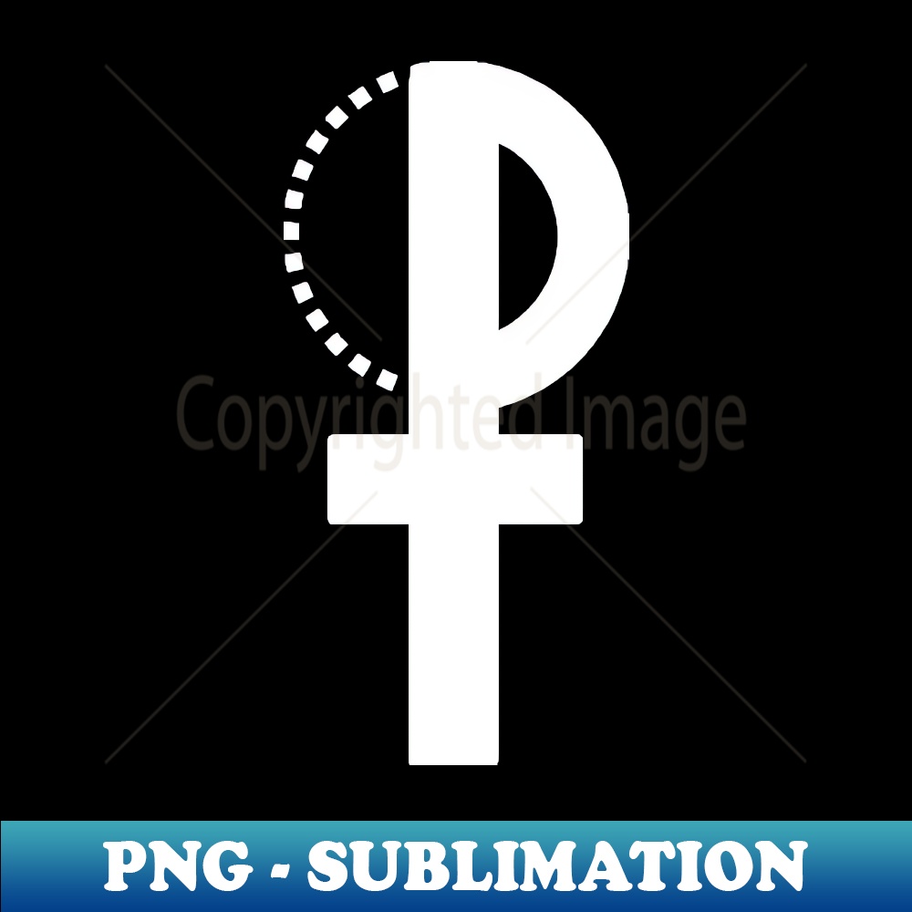 Legion of Super-Heroes Phantom Girl white - Exclusive PNG Su | Inspire ...