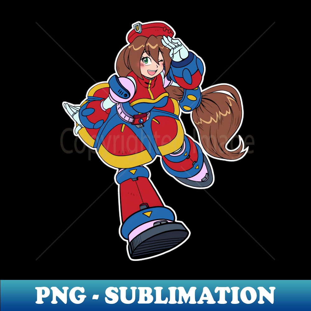 IRIS - Creative Sublimation PNG Download - Boost Your Succes | Inspire ...