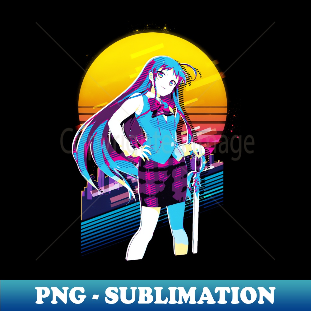 Fantasy Meets Reality Relive the Amusing Adventures and Memo - Inspire ...