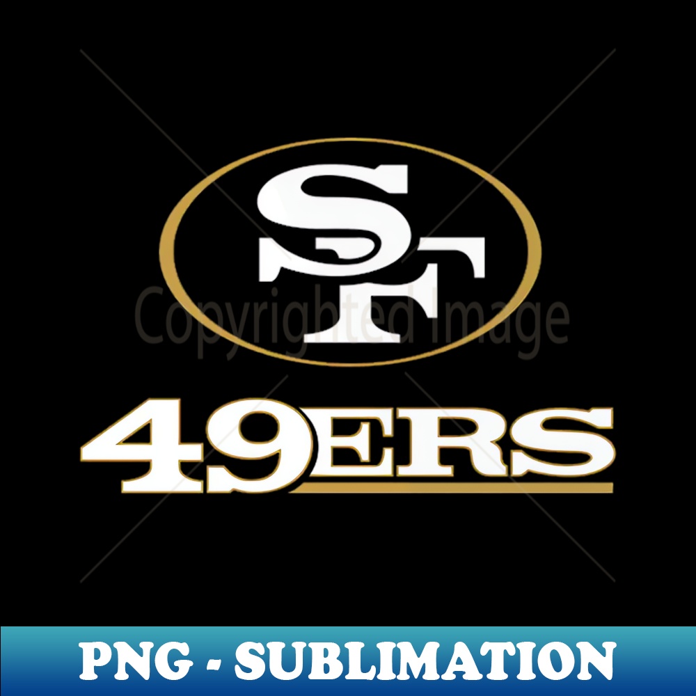 Teams sf - Exclusive PNG Sublimation Download - Stunning Sub | Inspire ...