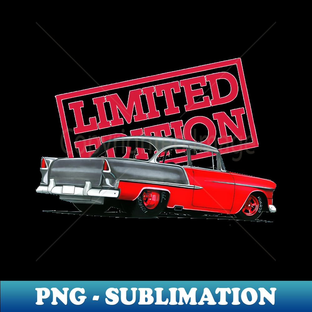 Outstanding adorable exclusive art modified american vintage | Inspire ...