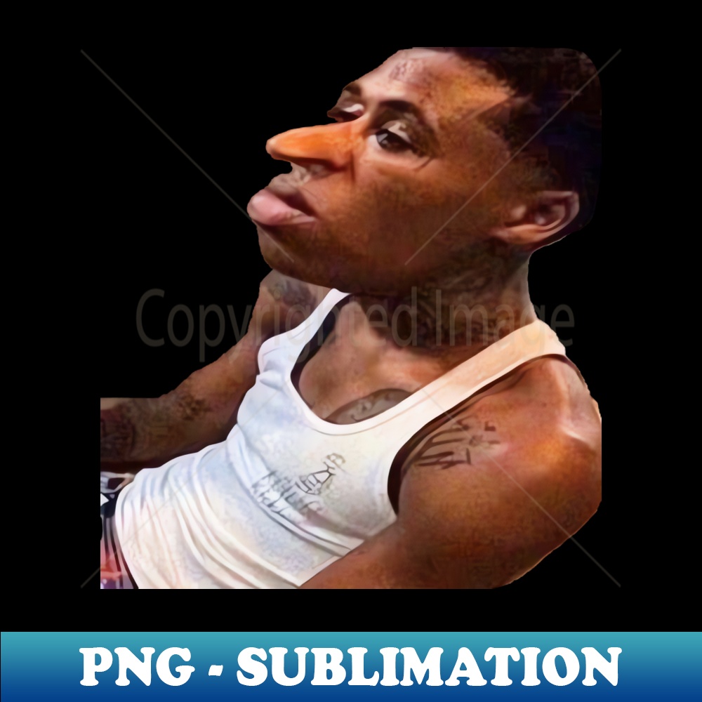 Quandale Dingle - Unique Sublimation PNG Download - Perfect | Inspire ...