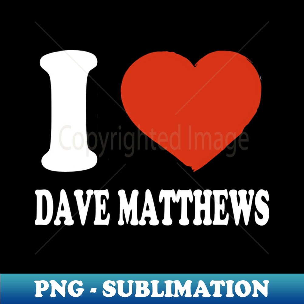 Vintage Dave Proud Name Birthday Styles - Instant PNG Sublim | Inspire ...
