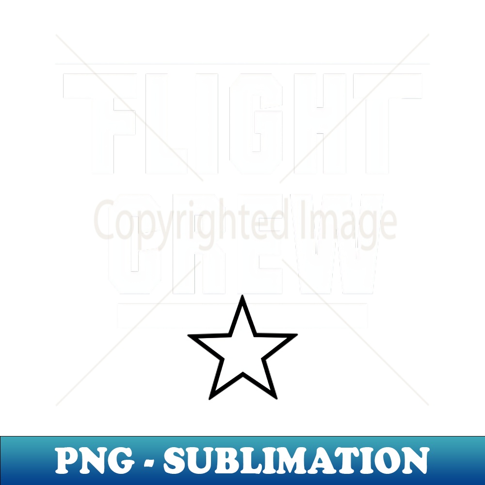 Flightreacts flight reacts merch flight crew - PNG Sublimati | Inspire ...