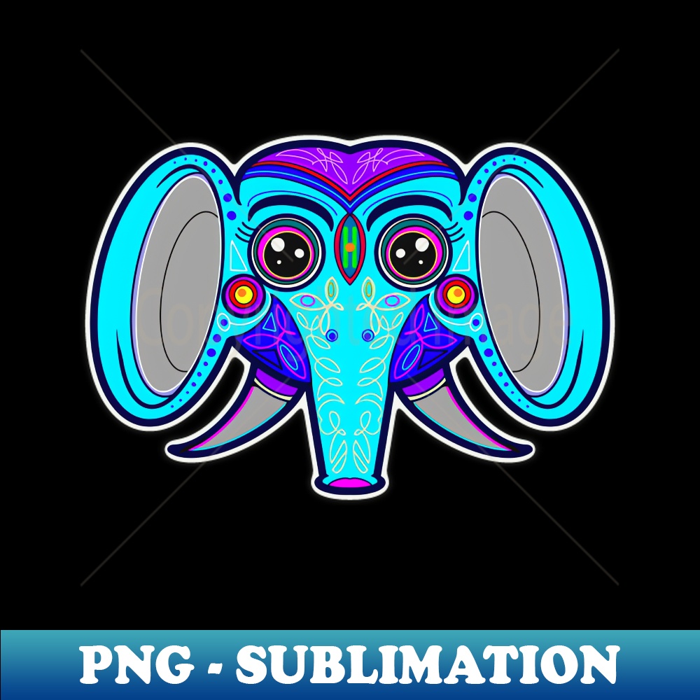 Ella Font - Premium Sublimation Digital Download - Bold & Ey | Inspire ...