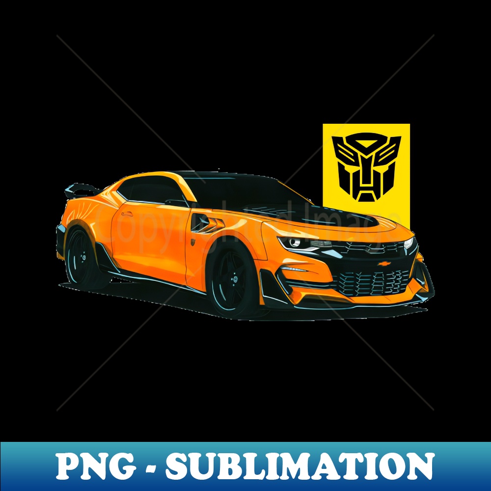 Outstanding adorable exclusive art american movie muscle car | Inspire ...