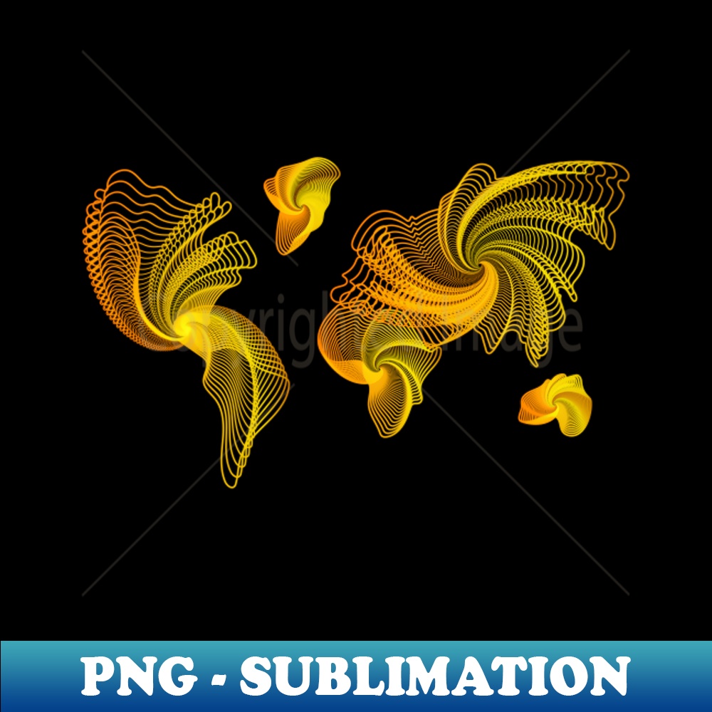 world map echo - Sublimation-Ready PNG File - Perfect for Cr | Inspire ...