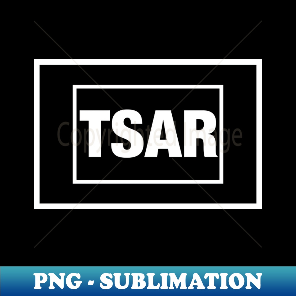 The Russian word TSAR its like an Emperor in English transc | Inspire ...