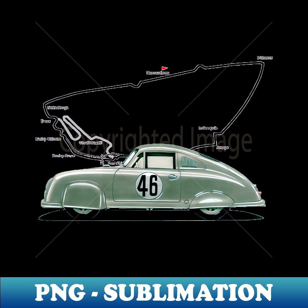 Outstanding adorable exclusive hand drawing famous germany s | Inspire ...