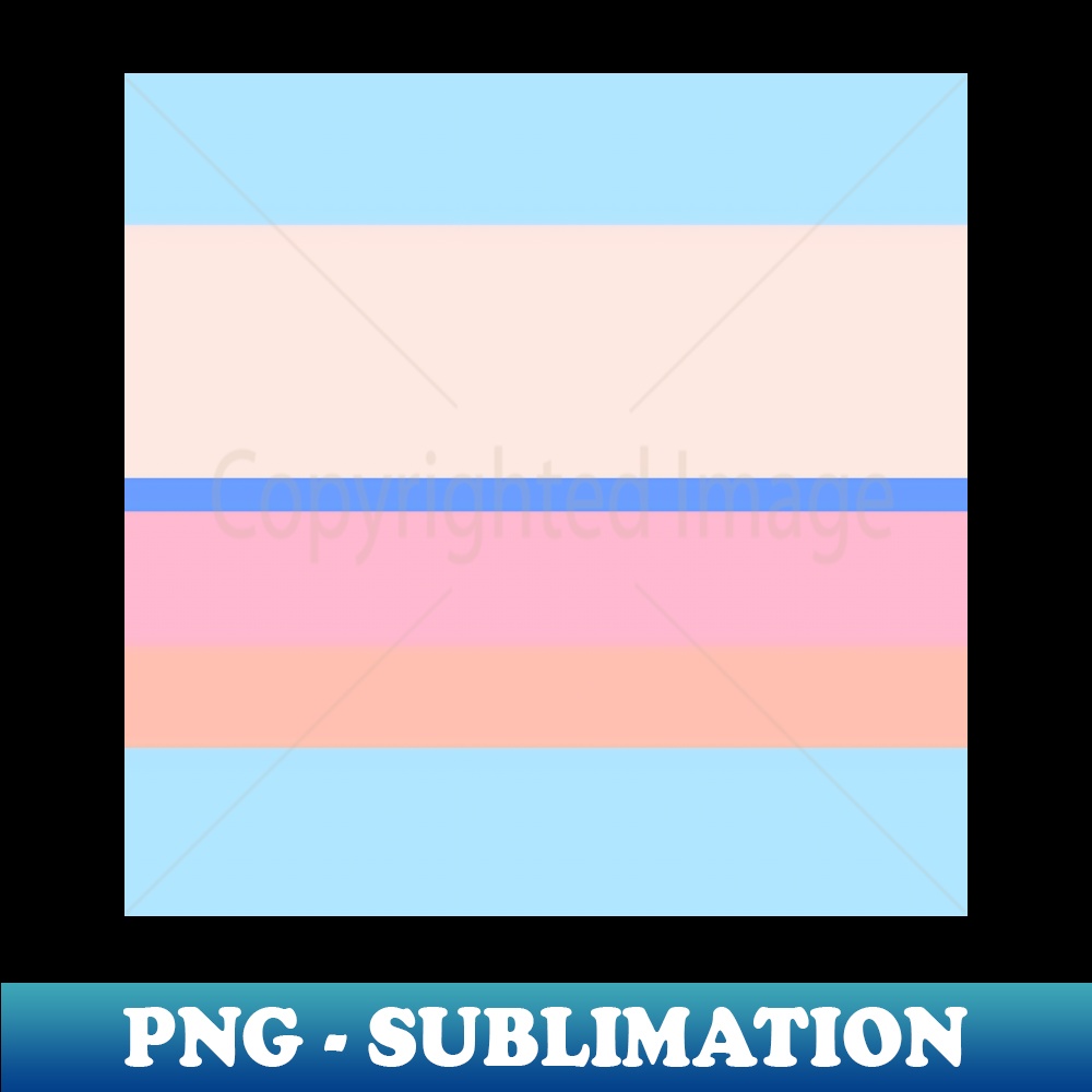 A supreme commixture of Powder Blue Cornflower Blue Little G | Inspire ...