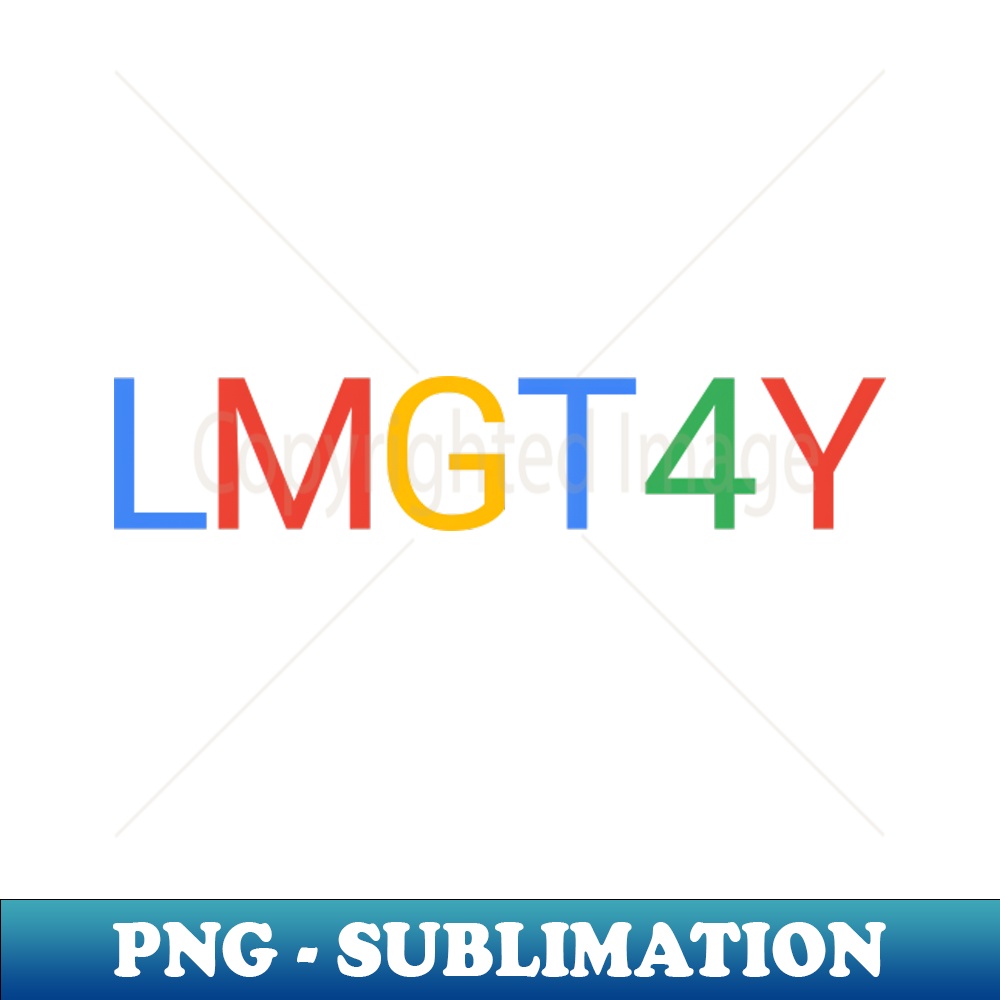 Let me google that for you lmgtfy - Trendy Sublimation Digit | Inspire ...