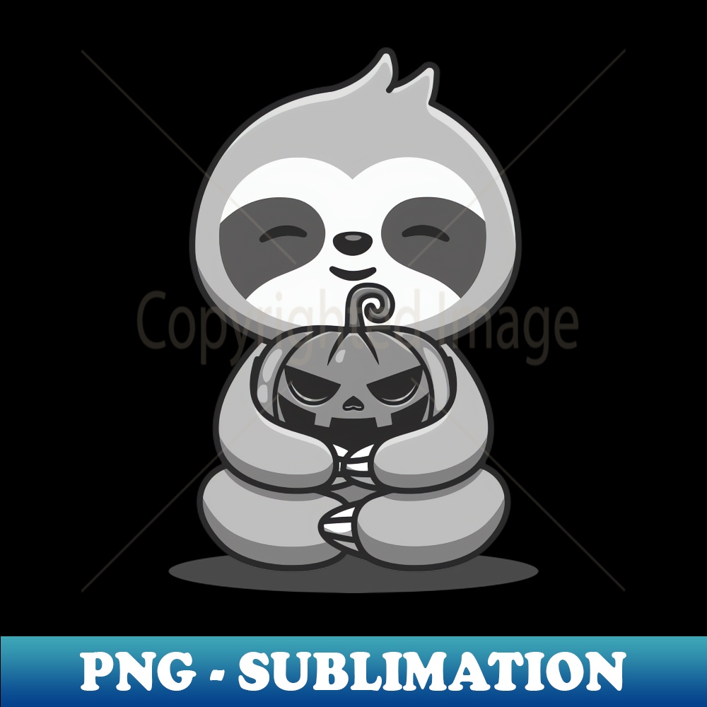 Too slow for Color - Premium PNG Sublimation File - Enhance | Inspire ...