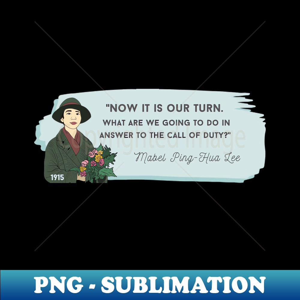 History Quote Suffragette and Womens Rights Activist - Mabel | Inspire ...