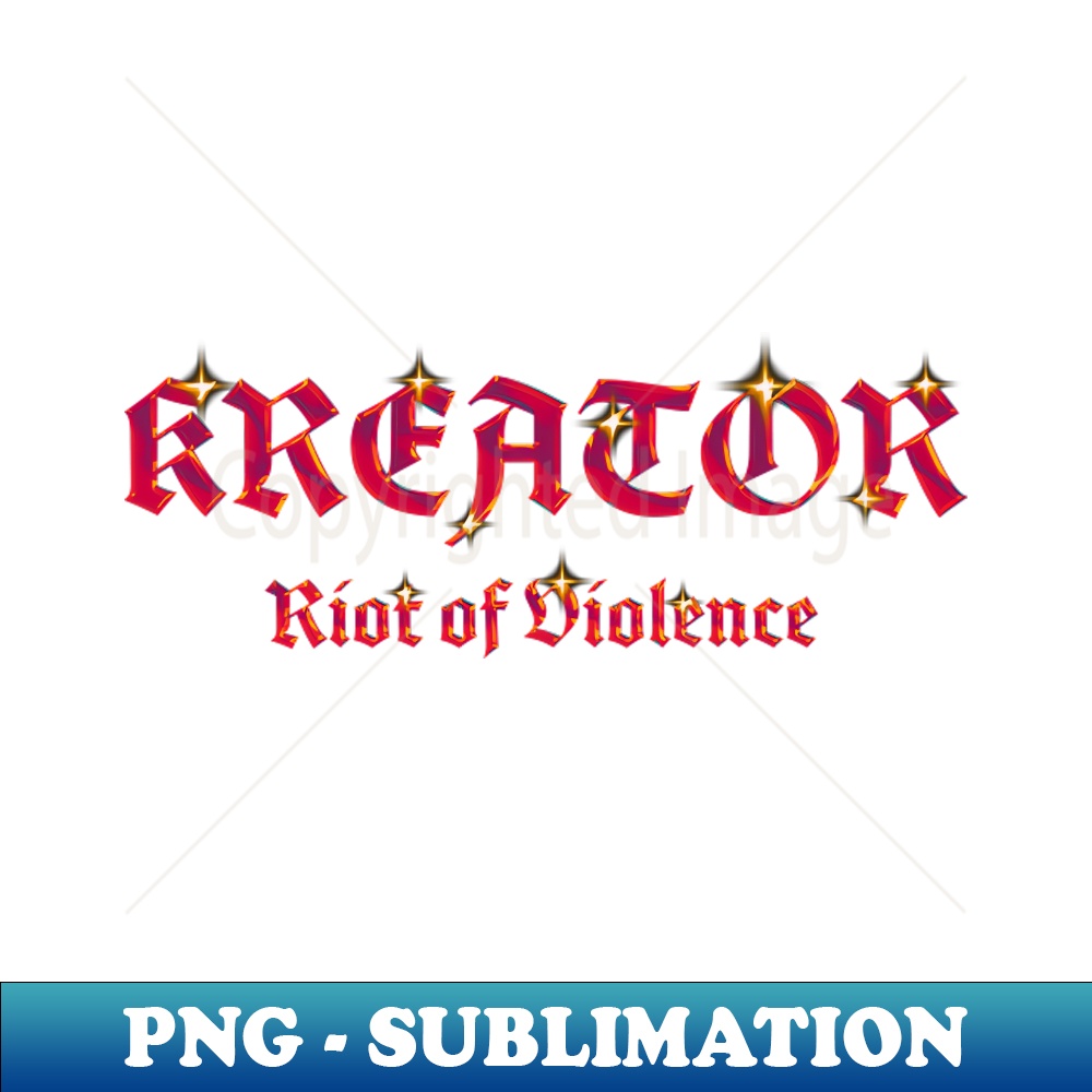 Riot of violence - PNG Transparent Digital Download File for | Inspire ...