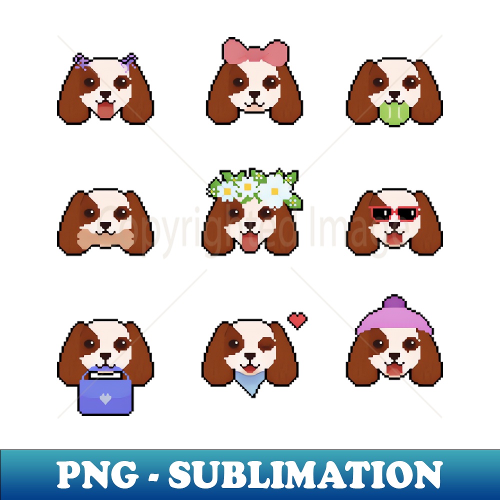 Fab Cav - Signature Sublimation PNG File - Create with Confi | Inspire ...