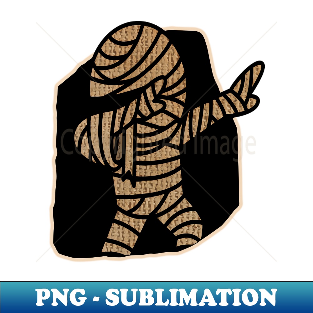 Rostta stone Mummy Real Pattern - Digital Sublimation Downlo | Inspire ...